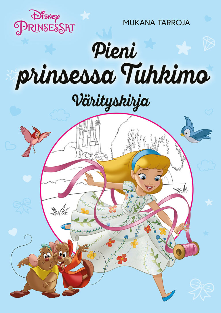 Julkaisukalenteri - Lehdet ja kirjat - Story House Egmont